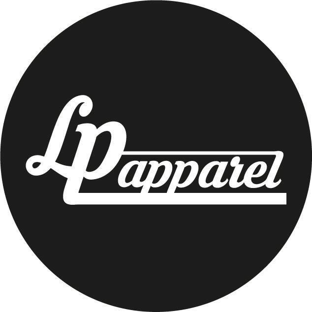 Boutique - Boutique Madijade