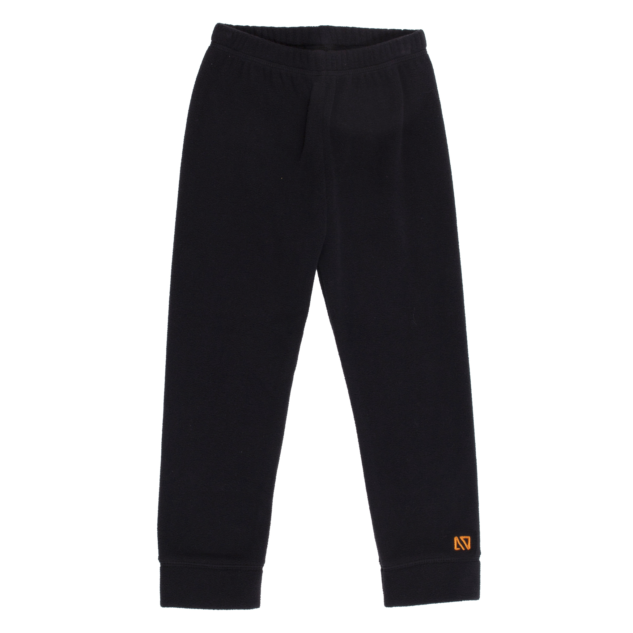 NANO AUTOMNE/HIVER 25 ENSEMBLE DE MICROPOLAIRE VERT – Boutique Madijade